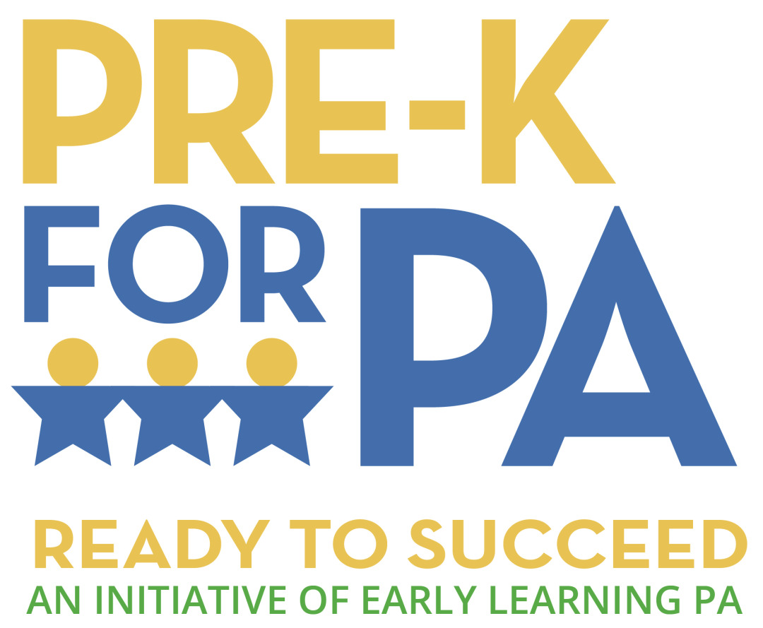 MAPS & DATA | Pre-K for PA